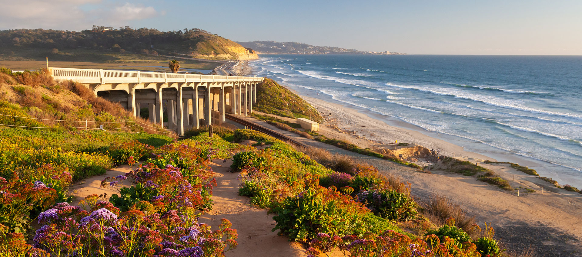 Contact Bayshire Torry Pines | Call us at (858) 259-2222